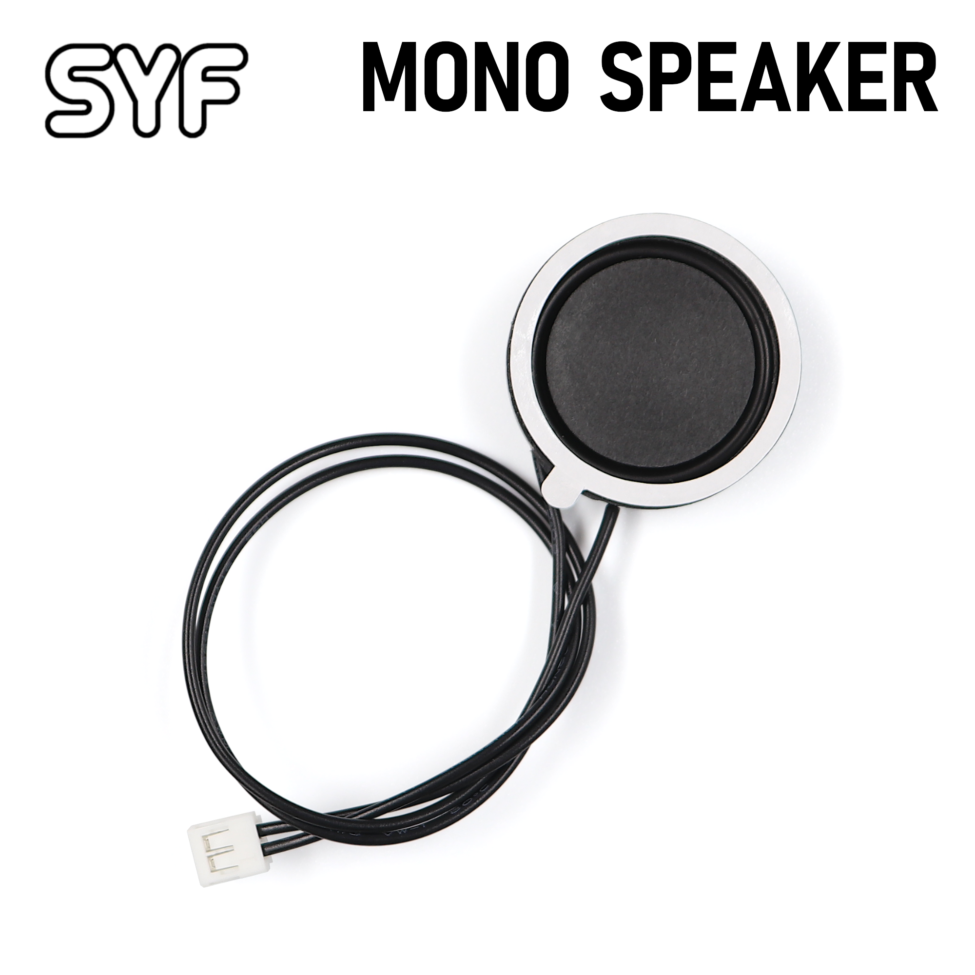 SYF SEGA Game Gear premium MONO speaker – High Score! Tech Supply