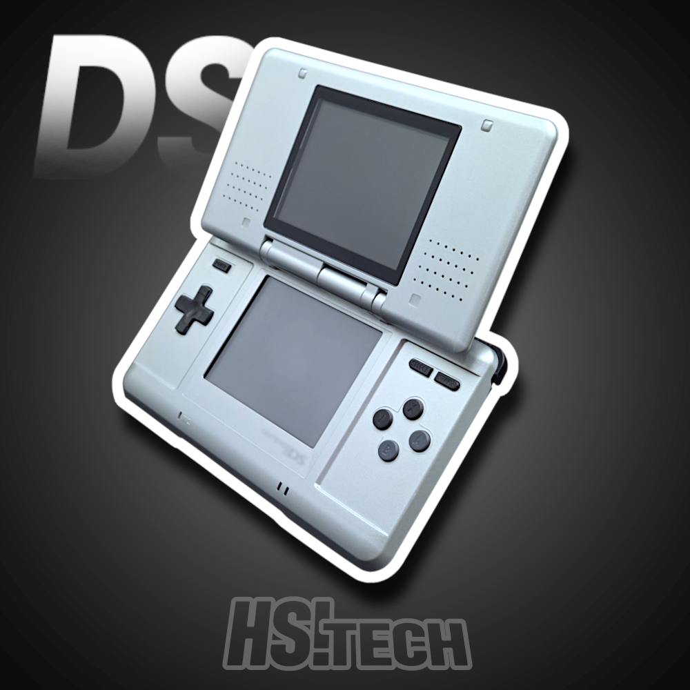 High Score! Tech Supply