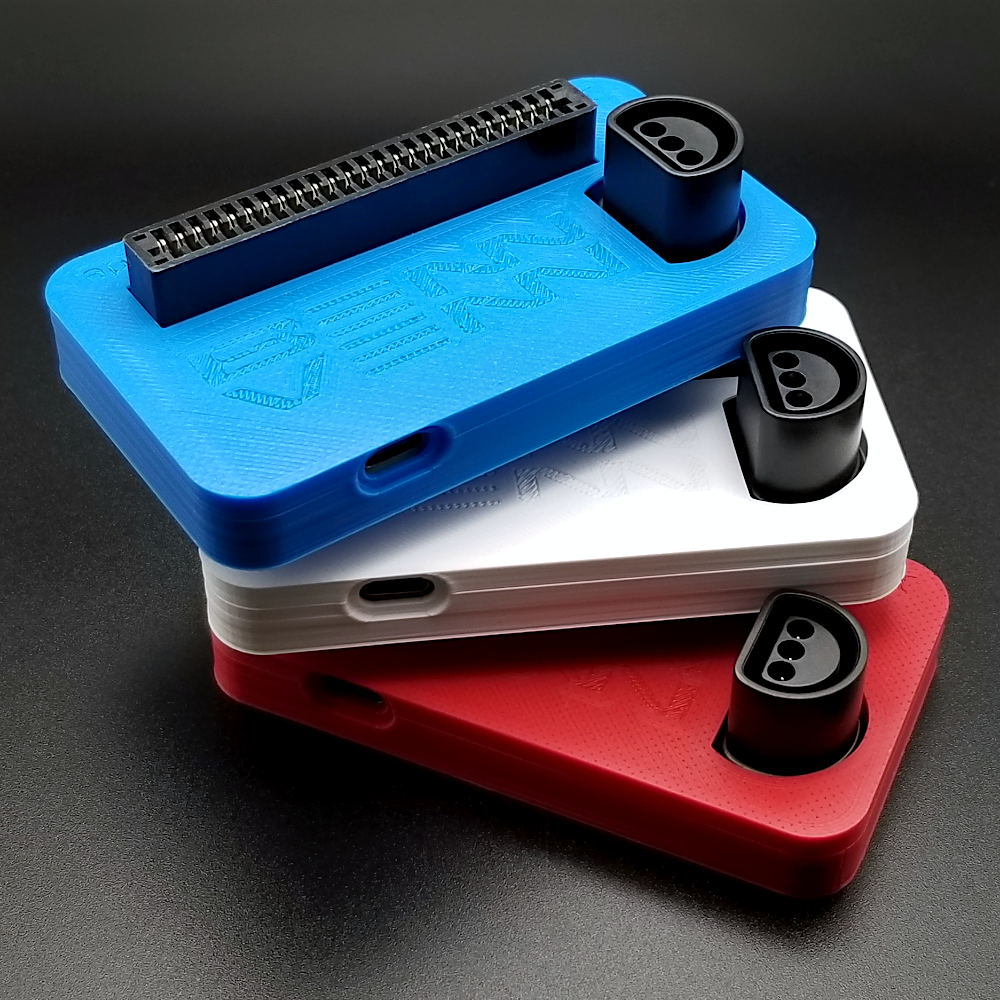 BennVenn Joey N64 cartridge flasher – High Score! Tech Supply