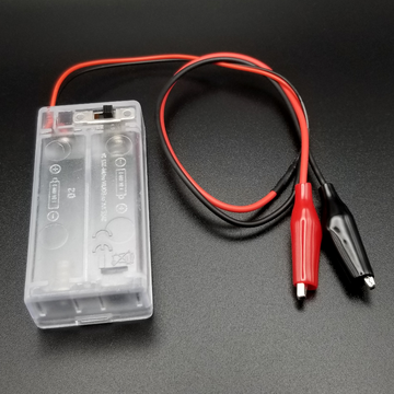 Gameboy Advance – High Score! Tech Supply